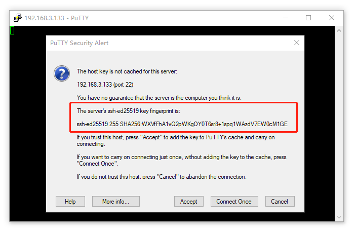 EASY EAI灵眸科技 | 让边缘AI落地更简单