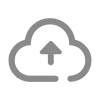 EASY EAI灵眸科技 | 让边缘AI落地更简单